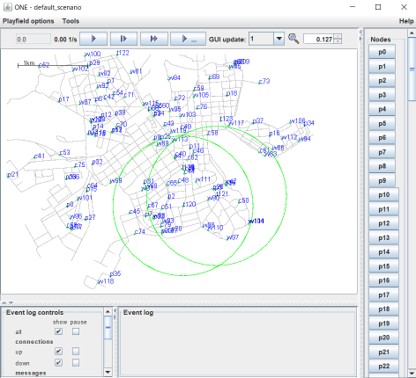 コミュニケーションサービスシステム研究室,情報通信工学科水野研究室